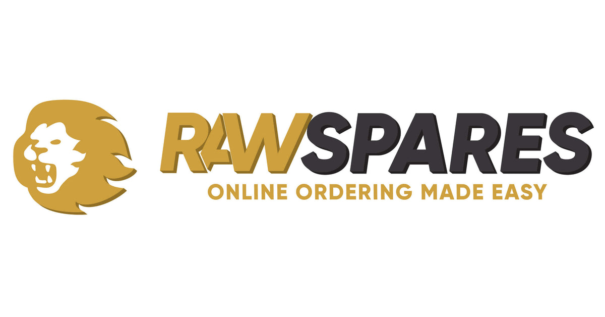 Shop Accent Air Spares Online - Pickup or Delivery