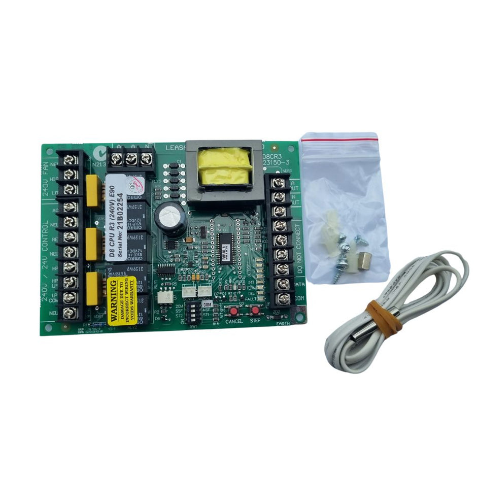 Shop Actron Air Spares Online - Pickup or Delivery