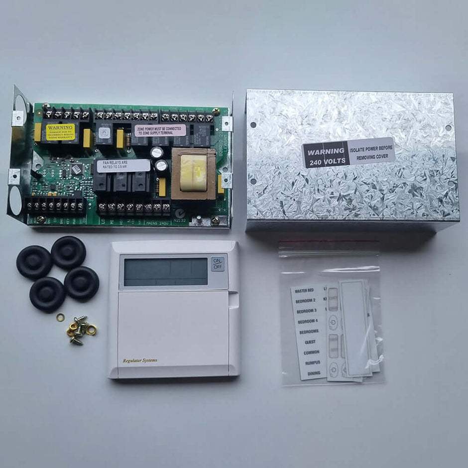 Shop Actron Air Spares Online - Pickup or Delivery