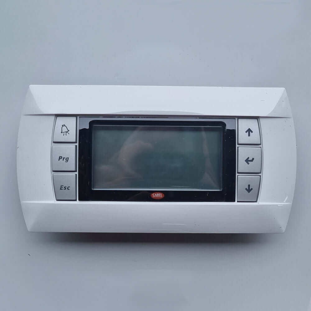 Shop Carel Controller [PGD1] Online