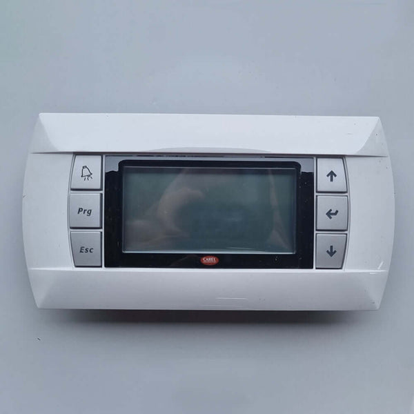 Shop Carel Controller [PGD1] Online