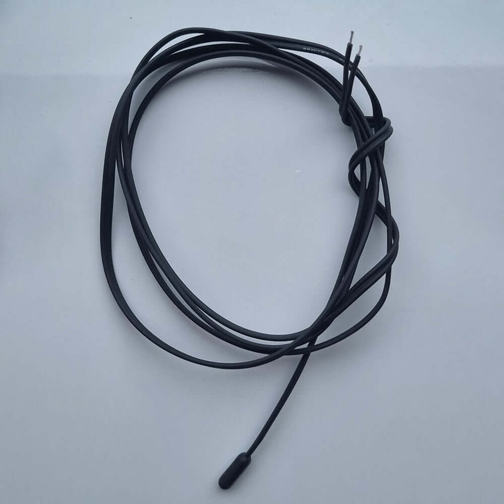 Shop Carel Easy Controller with Sensor Online