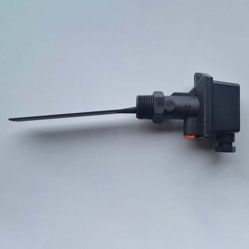 Shop Kelco Flow Switch [F25] Online