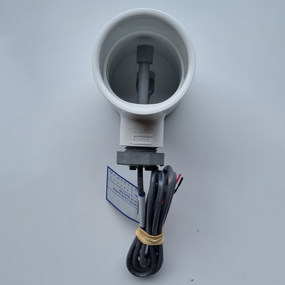 Shop Universal Flow Switch [H000166] Online